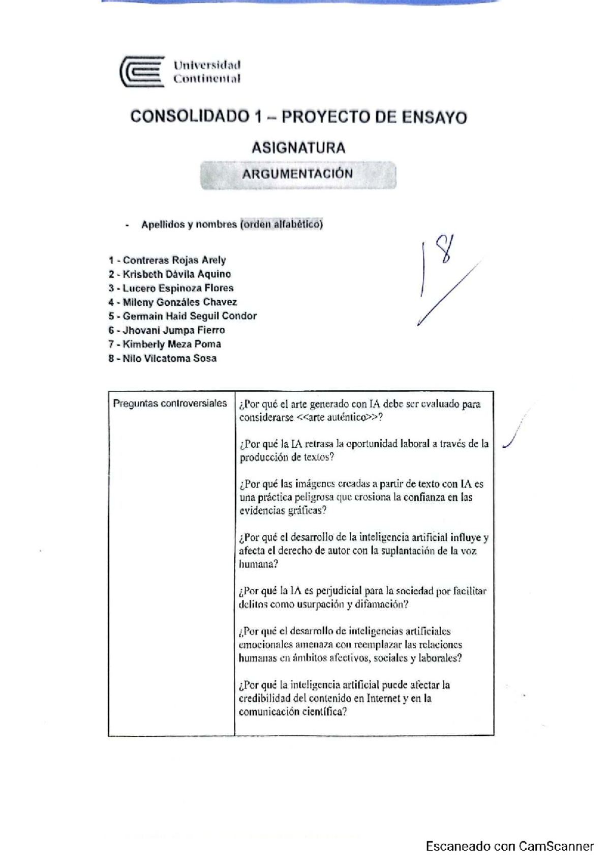 Modelo de Proyecto de ensayo 2dee38d8ed46c052fec5b452b467769 d ...