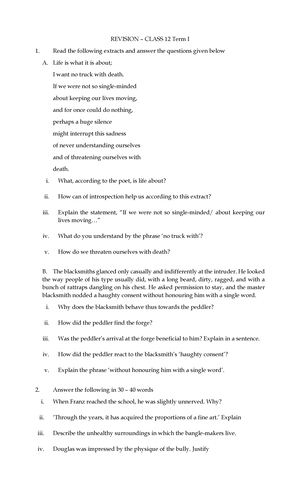 Subhash Dey's Business Studies-XII Textbooks 2022-23 Edition Sample ...