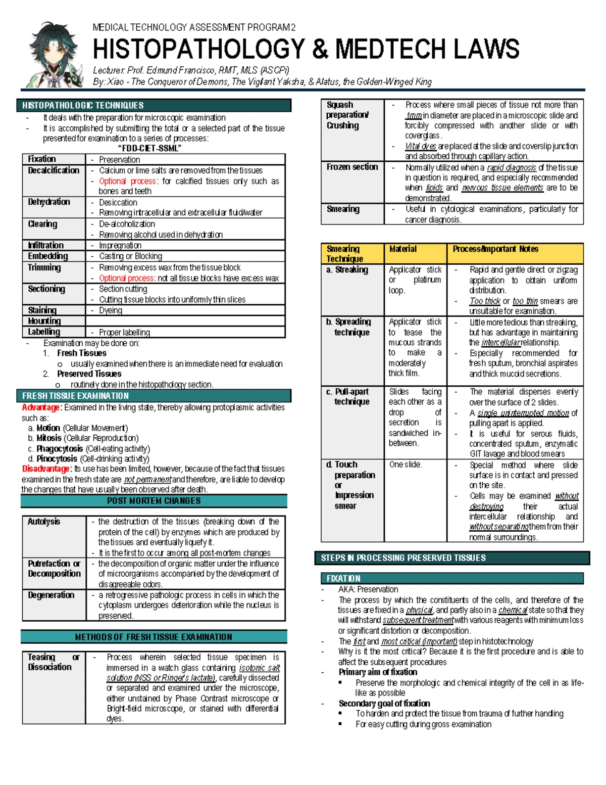 100 TOP Histology Multiple Choice Questions and Answers pdf - Medical ... 100 TOP Histology Multiple Choice Questions and Answers pdf - Medical ...