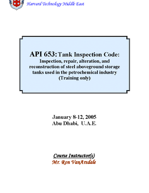1169 USA 40-CFR-300 Eff-04-2017 - National Oil and Hazardous Substances ...