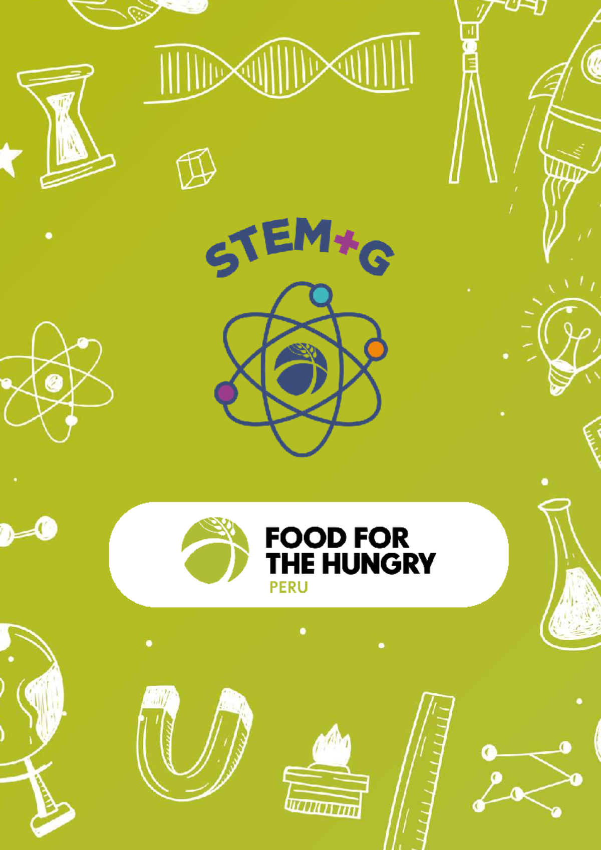 FUNDAMENTOS DEL ENFOQUE STEM: INTEGRACIÓN Y APRENDIZAJE ACTIVO - Studocu
