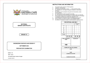 Jpegd GR12. MEMO - ENGINEERING GRAPHICS AND DESIGN INGENIEURSGRAFIKA ...