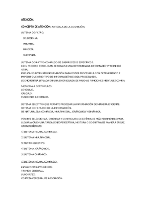 THE+ Interparietal+(INCA)+ Bones+THE+ Cranioscopic+AND+ Craniometric+ ...