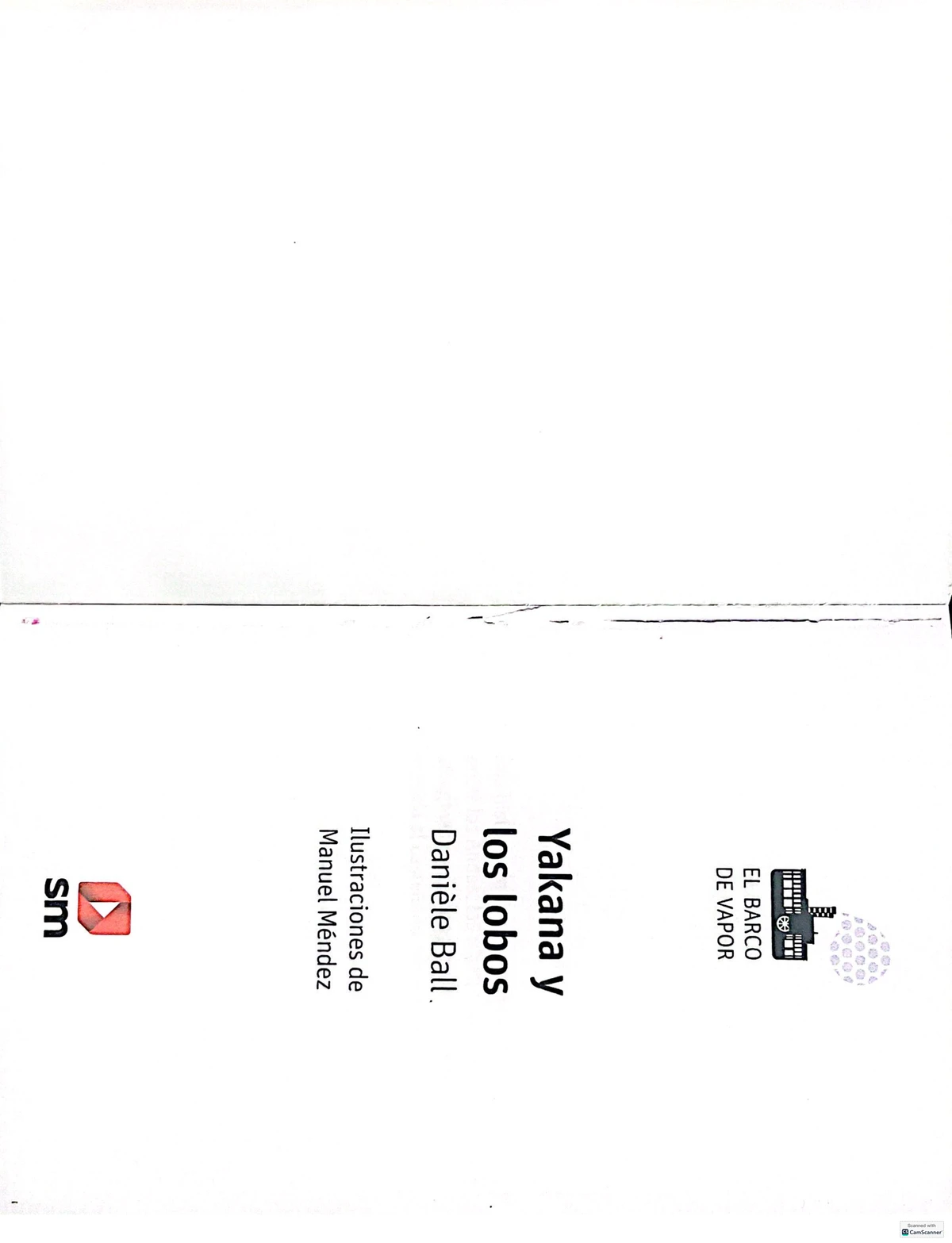 Guía de Comprensión Lectora: Información Explícita e Implícita - Studocu