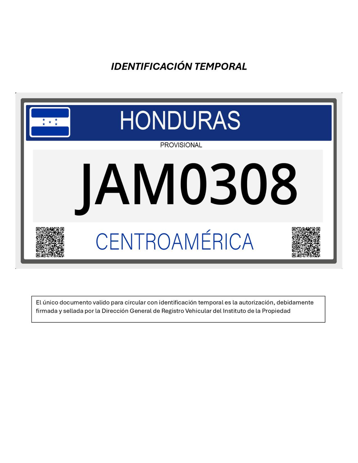 Identificacion Temporal (10) - Estudio de Mercados - IDENTIFICACIÓN ...