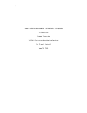 [Solved] High functioning groups can encounter pitfalls that derail good - Business ...
