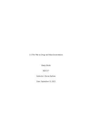 [Solved] Describe how historical discourses are recycled or repeated ...