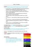 Citing Microsoft Copilot in APA 7: Guidelines and Examples - Studocu