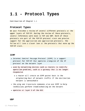 [Solved] Create a table in a Word document showing all the layers of the - Networking Concepts ...