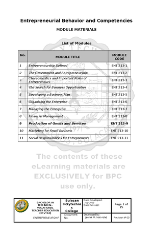 Inbound 5166151226356598948 - Kim Graybill/ Nutrient Chain Foldable ...