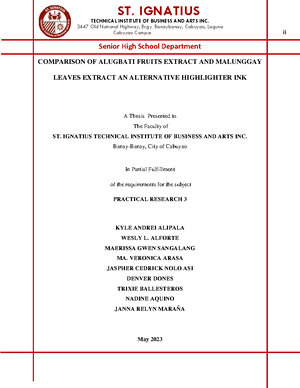 Stars - dasdwa - Stellar Evolution Nebula – Cloud of gas and dust ...