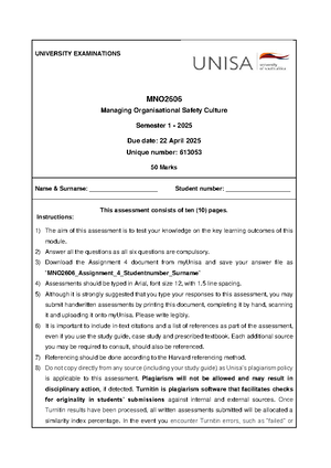 [Solved] 12 Discuss two requirements for certification of management ...