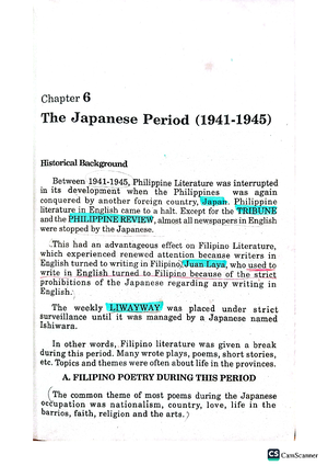 424431931 Final Interpretatibong Pagbasa - ANG PAMANA ni JOSE CORAZON ...