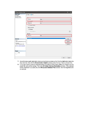 05 Practice Exercise 1 - 05 Practice Exercise 1 Assume that we have a database named - Studocu