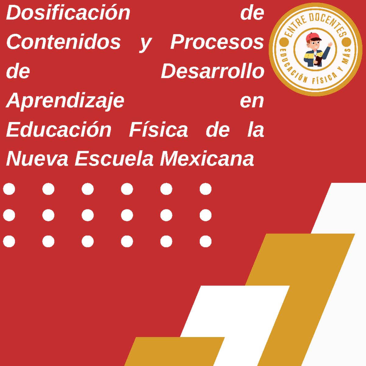 Contenidos y PDA de Educación Física en Preescolar y Primaria Fases 2-5 ...