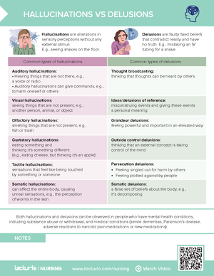 [Solved] In evaluating the level of a pregnant womans risk of having a ...