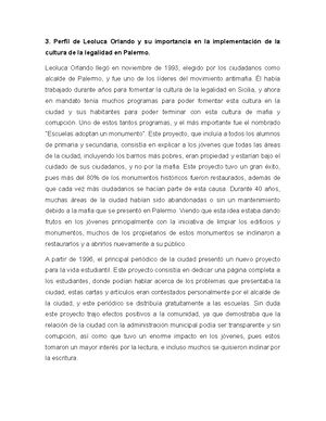 Ficha Técnica del Sistema Breath ID Hp Smart para Detección de H ...