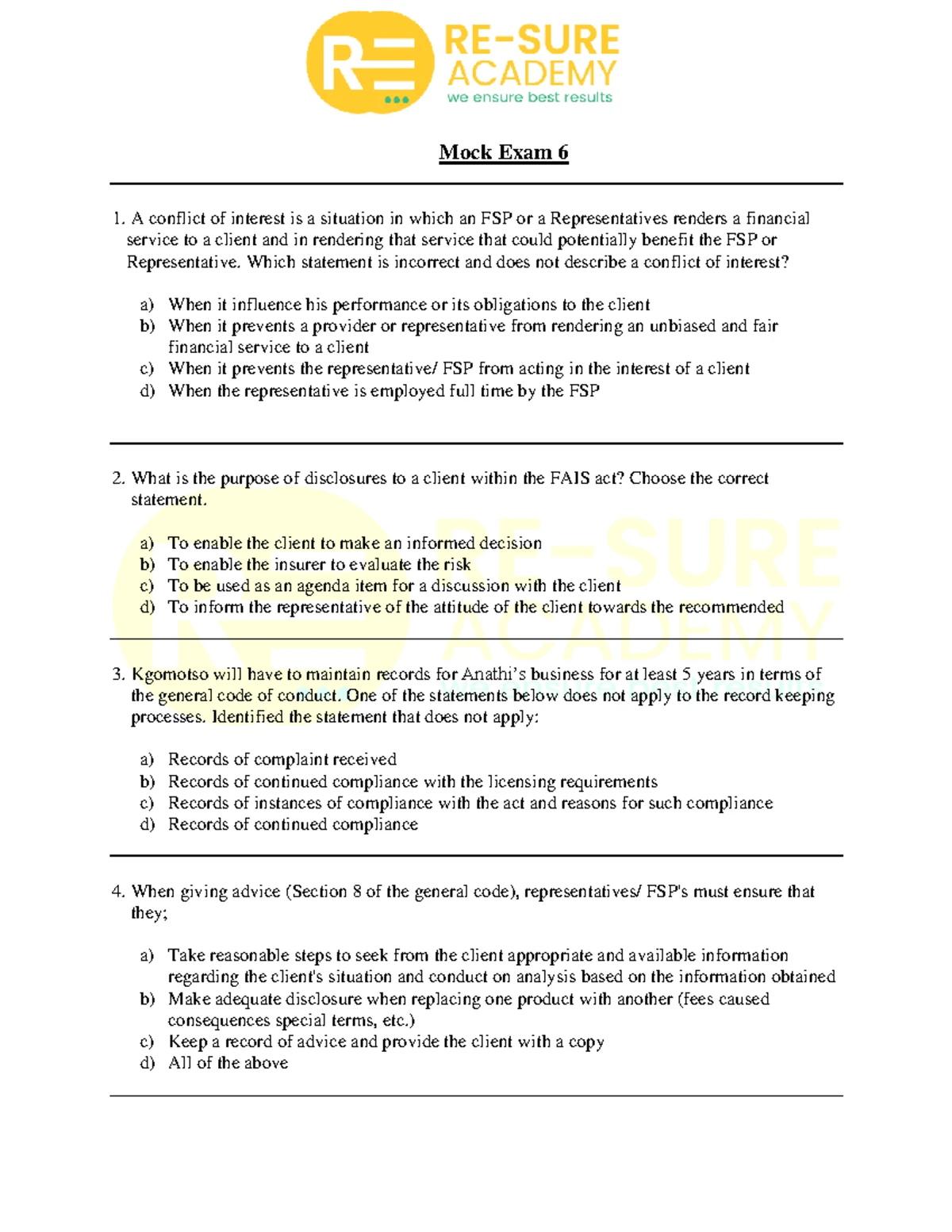 EI1 Application for Income Tax Exemption Form: Organization Details ...