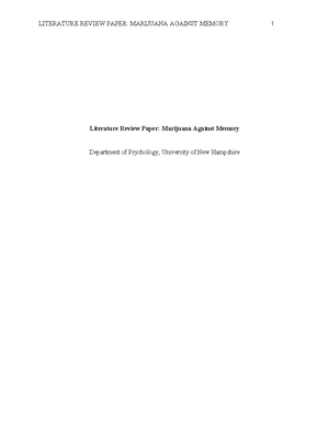 [Solved] According to the federal regulations which of the - Research Methods In Psyc/Honor ...