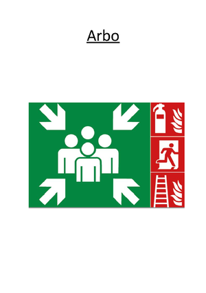 Glascow coma scale EMV - Samenvatting hulpverlening - Titel: Glasgow ...