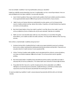 MATH 1 Q3 - Daily Lesson Plan - i PROTOTYPE AND CONTEXTUALIZED DAILY ...