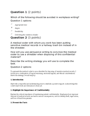 [Solved] 1 Read Discussion Background Lets take a closer look at how - English Composition ...