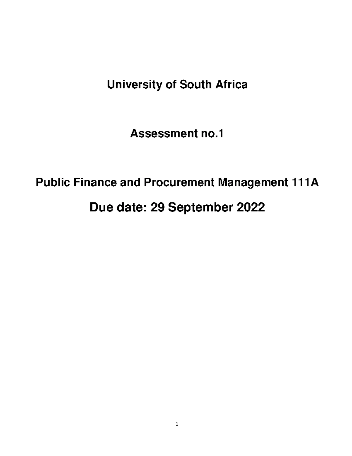 FONEYAM Device Rental Terms & Conditions (Applicable Nov 2024) - Studocu