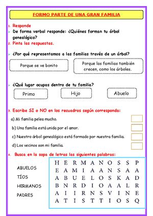 Biología2025_aprende - Biologia estructural enfocado en el cerebro ...