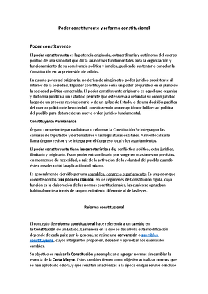 Los delitos y cuasidelitos en la Roma antigua - Delito y cuasidelito en ...