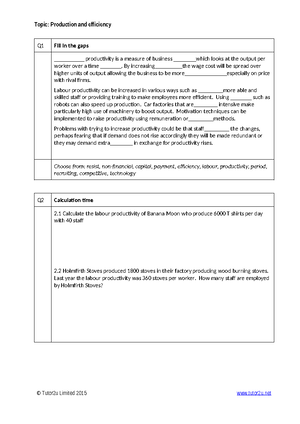 OMAM-essay-plans - OMAM ESSAY PLANS IGCSE - ‘Of Mice and Men’ Essay ...