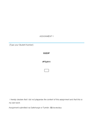 [Solved] create a visual representation to show the progression from ...