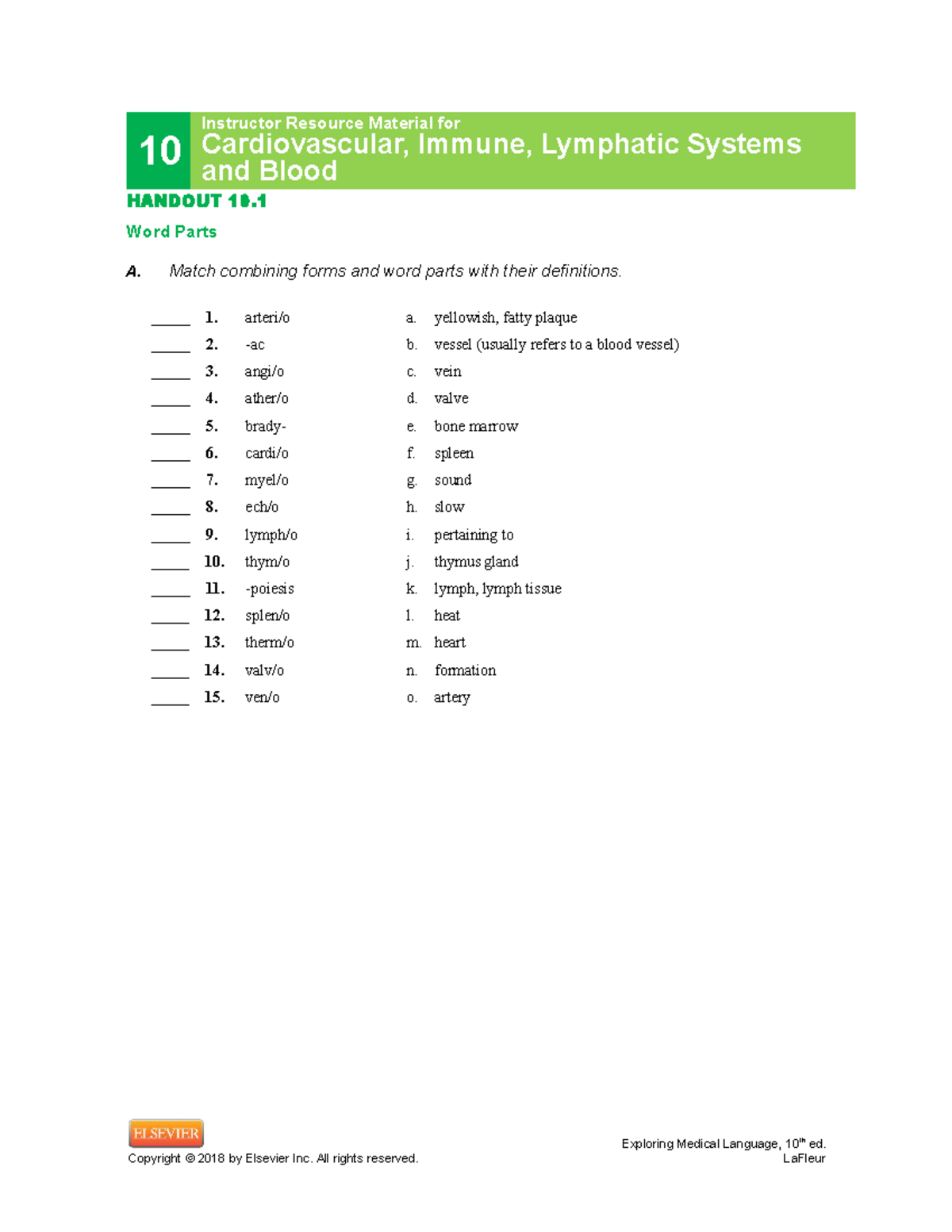 Chapter 010 Deprecated Api Usage The Svg Back End Is No Longer Maintained And May Be Removed