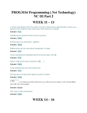 Meetings Incentives Conferences and Events Management (MICE) - Prelim Quiz 1 – MICE Question 1 ...