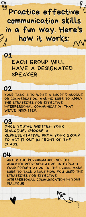 Activity for Catch up friday - Paint me a picture PAINT ME A PICTURE ...