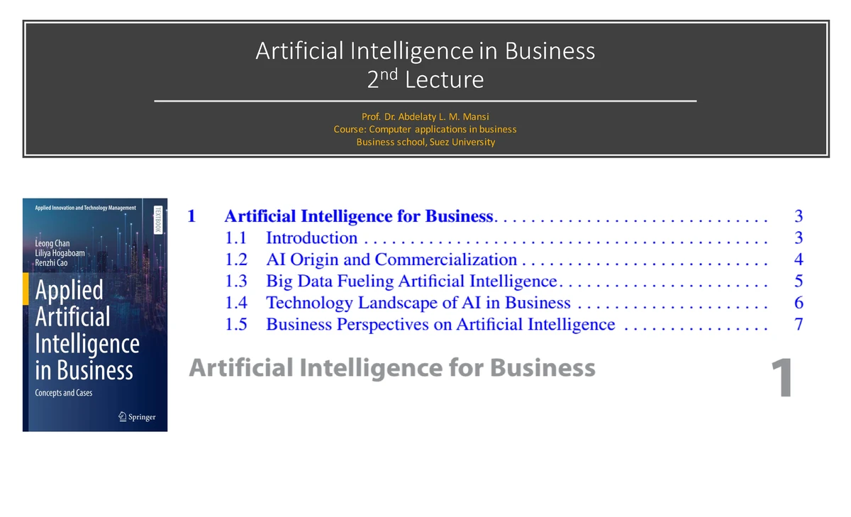 Chapter 4: Internal Analysis MCQ for Strategic Management (Course Code ...