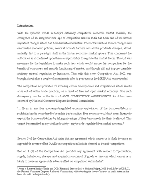 BNS Handwritten notes - BHARTIYA NYAYA SANHITA 2023 Innovative ...