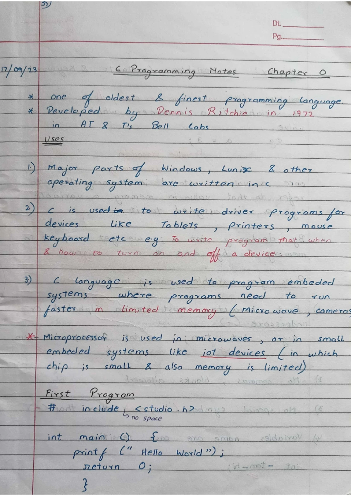 Ai previous year question paper aktu - QP24DP1_ | 18-01-2024 13:23:08 | 117.55. QP24DP1_290 ...
