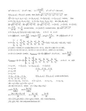 Quiz 7 Spring 2025 Sample KEY - MATH 2060 Quiz 5 Replacement Fall 2024 ...