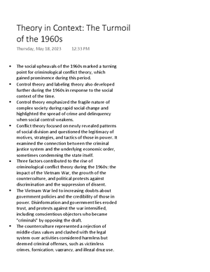 [Solved] The id is a psychological concept of Dr Sigmund Freud 1923 In ...