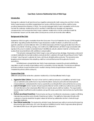 WBS - Work Breakdown structure - ID Task Mode Task Name Duration Start ...