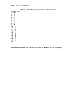 Pre-Lab Scientific Method Lab - Skittles - Name ...