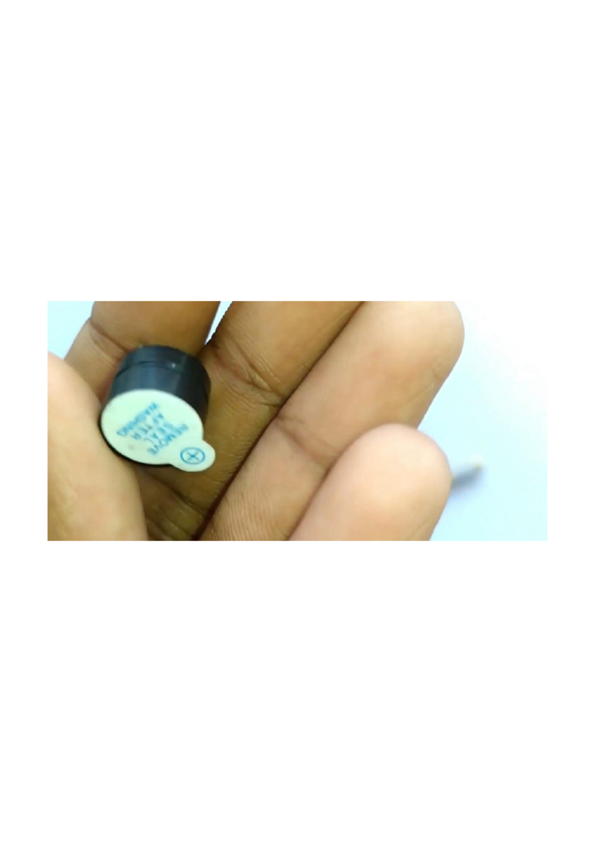 Image To Pdf 1710410237083 - Analysis & Design of Algorithms Lab - Studocu