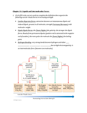 [Solved] What is lambda max max the maximum value for the wavelength - General Chemistry Ii (CHM ...