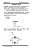 Thermodynamics 2 - ME222 - USTP - Studocu