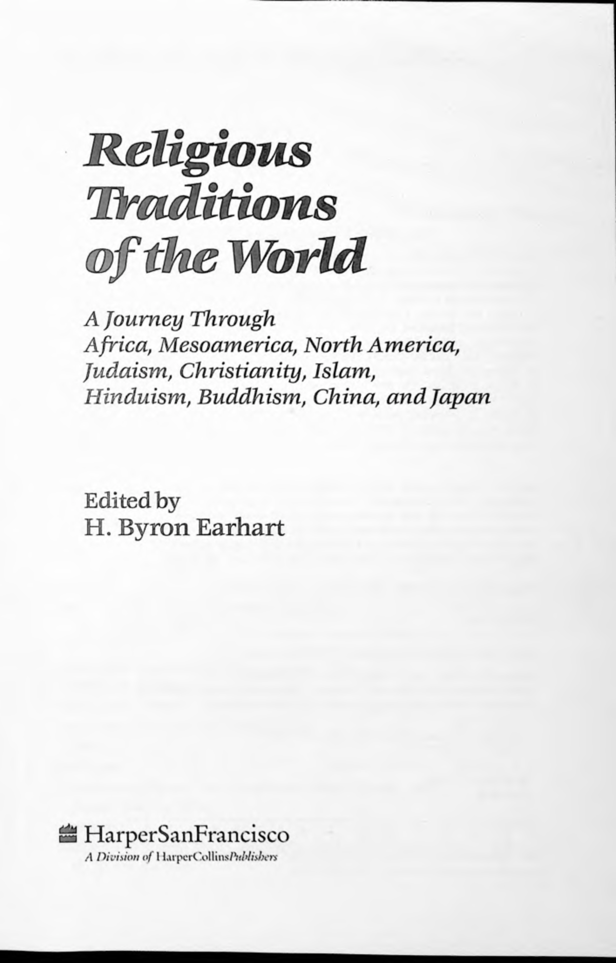 Dimensions in a Worldview: Exploring Hinduism's Cosmic Framework - Studocu