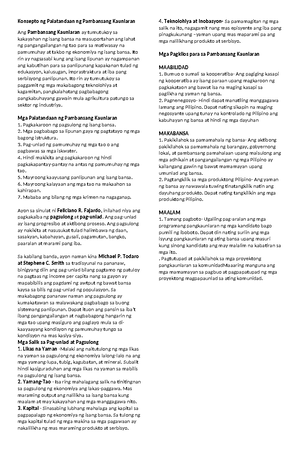 IM Ch03 Relational DB Model Ed13 - Chapter 3 The Relational Database Model Discussion Focus Why ...