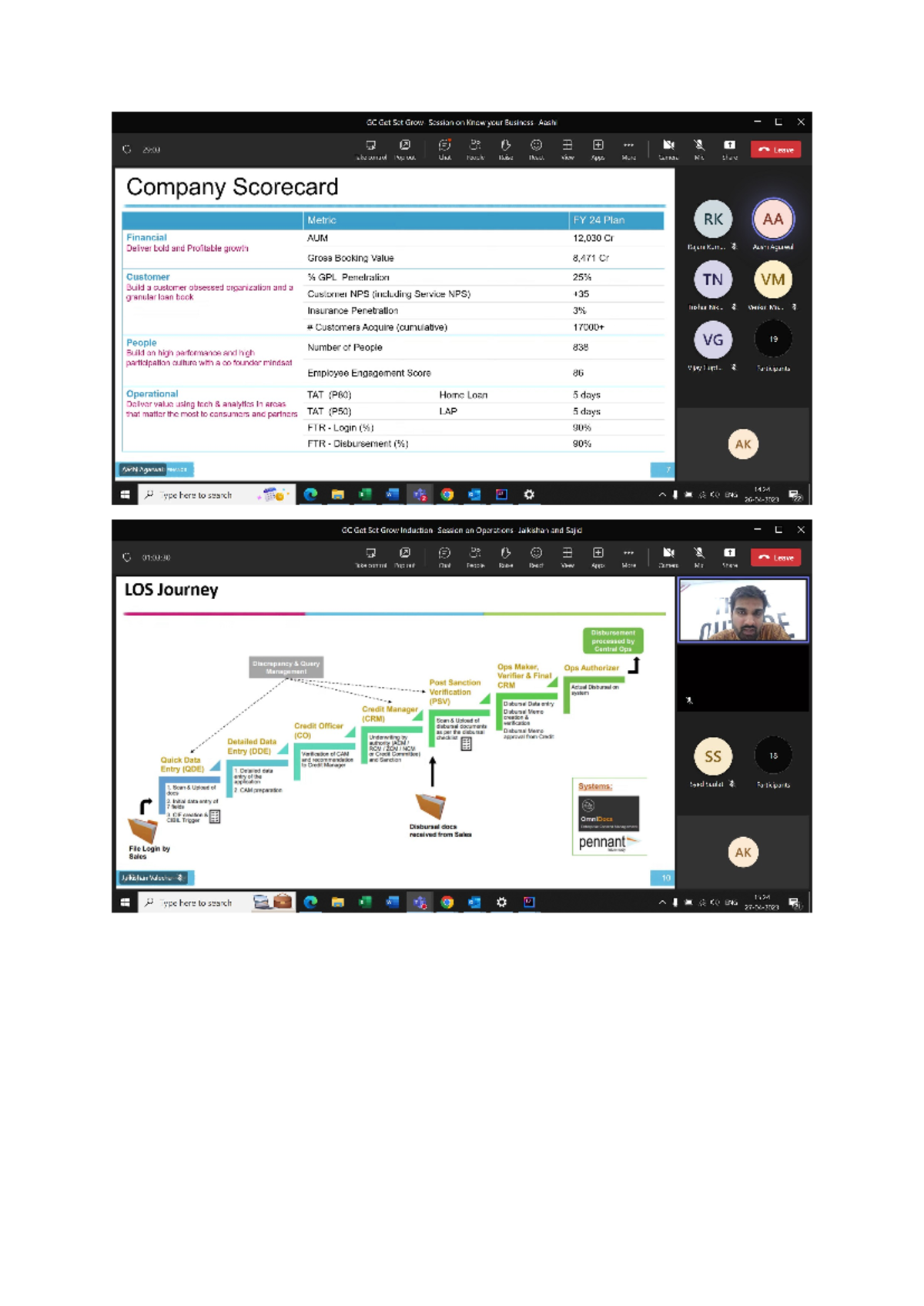 Angular Quick Reference Guide - Studocu