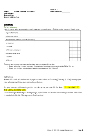 ACC 202 Module Three Assignment: Costing Methods for J's Restaurant ...