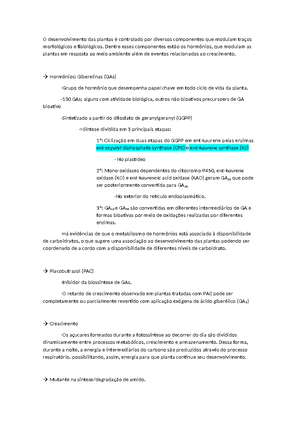 ABNT NBR ISO 2408 - ABNT NBR ISO 2408 PARA ANALISE DE CABOS DE TRAÇÃO ...