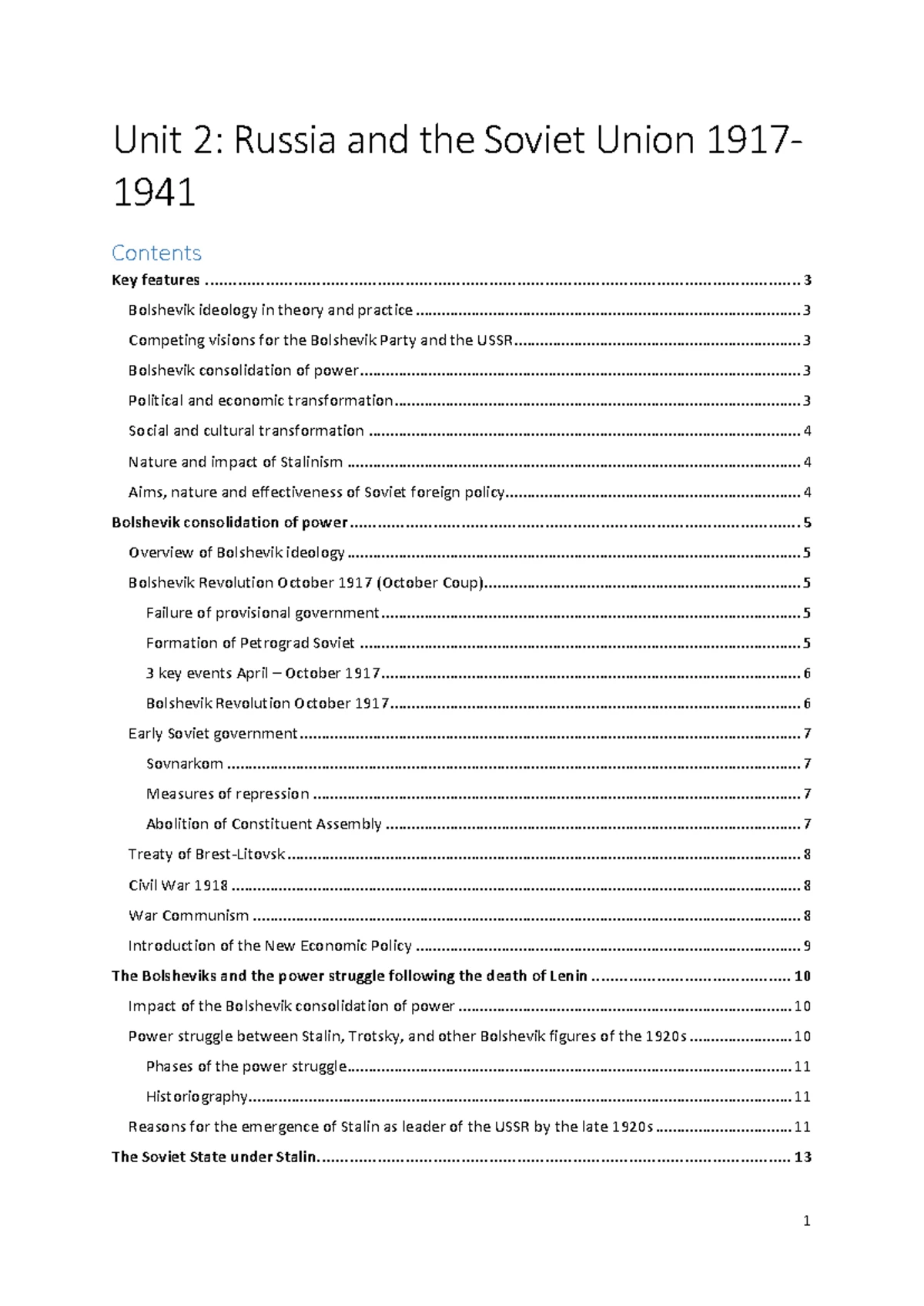 WW1 - Development of the 3 Trench System - The Development of the Three Trench System The ...